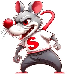 uFreda.cz @ sRat.cz - inzerce SuperRAT uFreda
